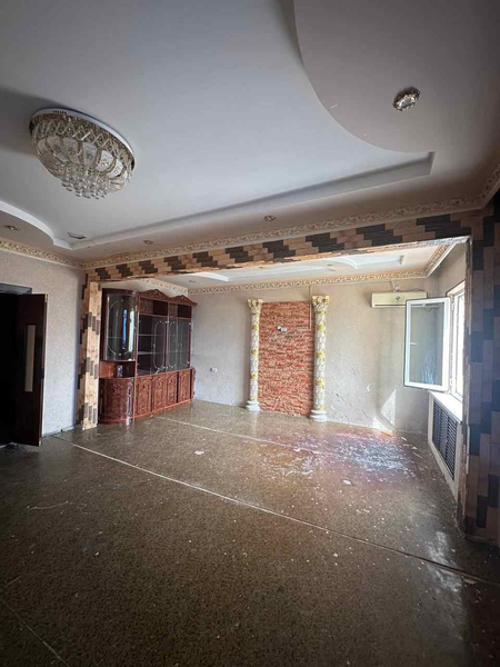ПРОДАЁТСЯ Юнусабад 19 квартал