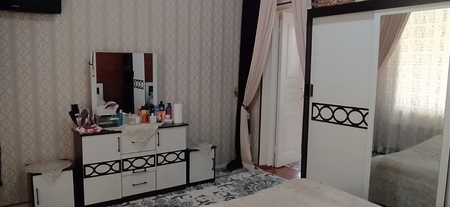 Продается дом 5 соток 5 комната