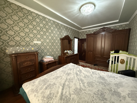 Срочно продам 3 ком Юнусабад 13