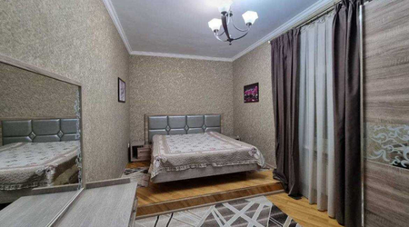 ЭЛИТНЫЙ вариант 3комн кв на Юнусабадский Метро Минор Бодомзор Метро