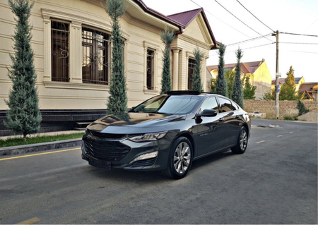 Rent car avto prokat rent uz suxoy arenda ijara kunlik avtoprojat 24/7