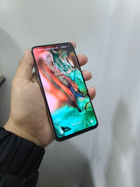 s10e...samsung...