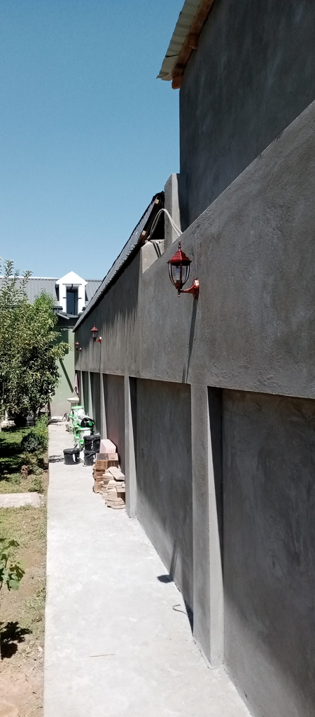 Elektirika xizmatlari.    7/24. Електрик