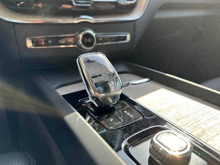 Skoda KODIAQ Ambition. 2021 год. Идеальное состояние.
