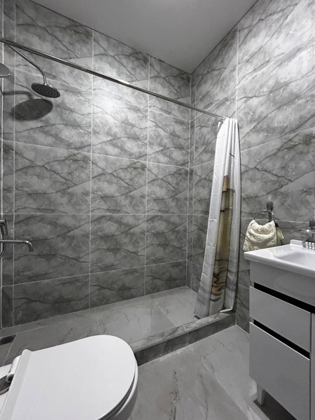 TALAT HOTEL - Гостиница
