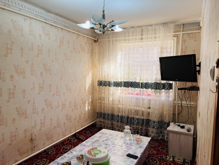 Жай  сатылады
