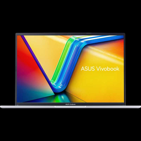 Ноутбук Asus Core i5-1335U/12GB/512GB/15.6'' IPS/Fingerprint; Backlit