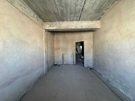 1 xonali 52m² 4-qavat sotiladi