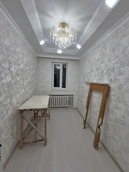 продается 3/7/9\\nна Себзаре\\nор: Анкара Кебаб