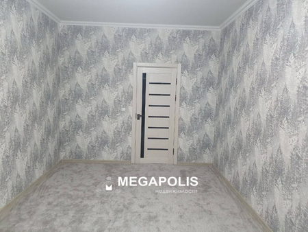 * Чиланзар 2кв 2/3/4 ЗеркаЛка. До Метро 6 минут!
