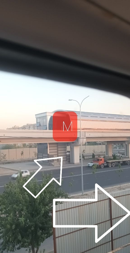 Ijara talaba qizlarga