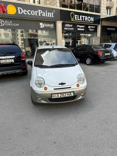 Продам хорошую машину!
