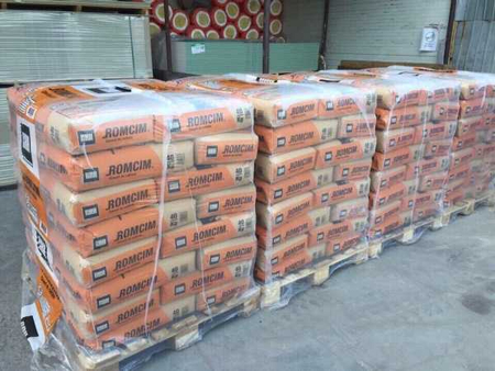 Цемент | Sement | Cement | от официального дистрибьютора! | SM-104