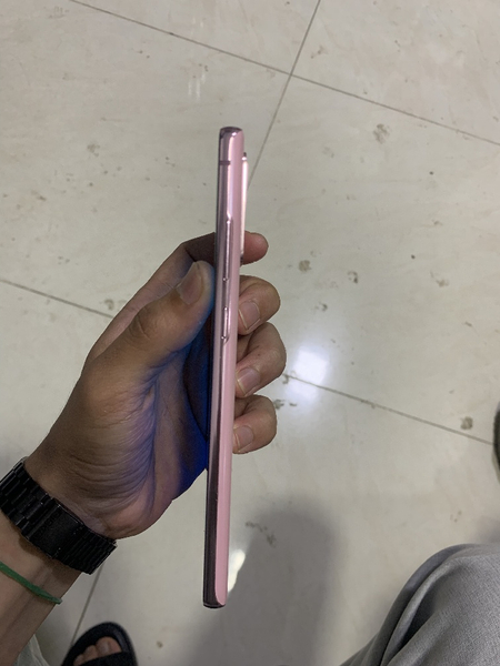 Samsung note 20 5g