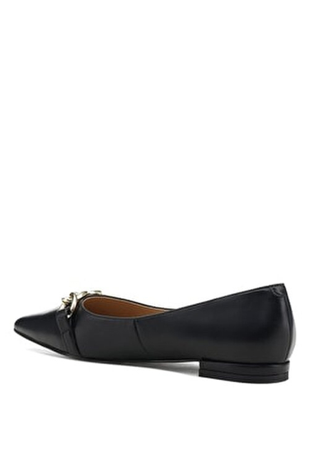 Nine west ORIGINAL