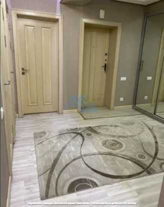 Новза метро (бывш. Хамза), Мечеть Новза 140м² 4\\\\4\\\\4 БАНКОВСКАЯ с меб.