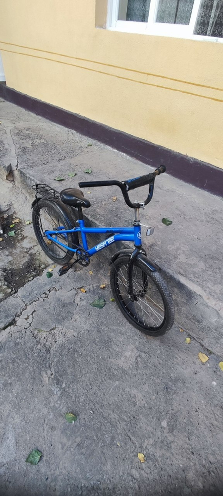 Velosiped sotilad