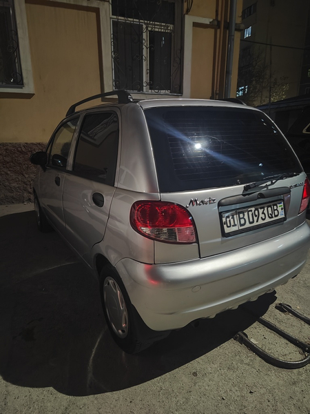 Nasiya savdoga beriladi