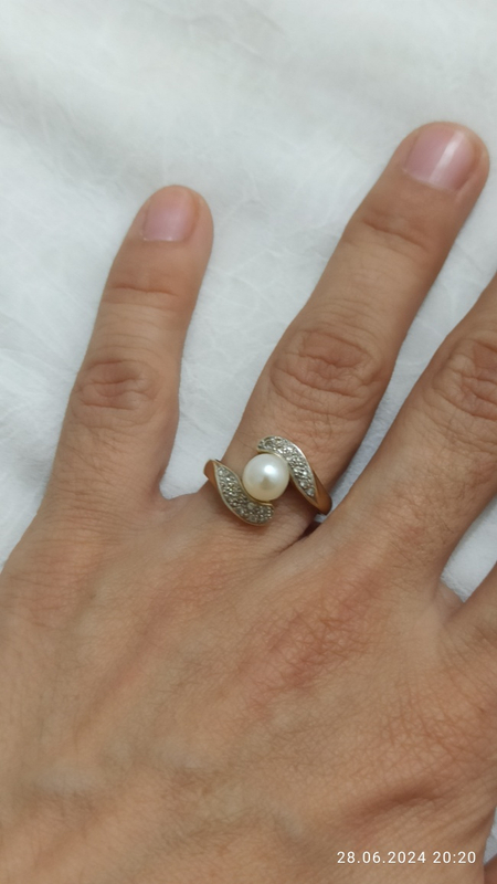 Turetskiy tilla Amerikadan olingan. 2mln