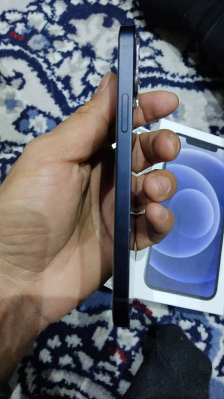 iPhone 12 64 gb срочно