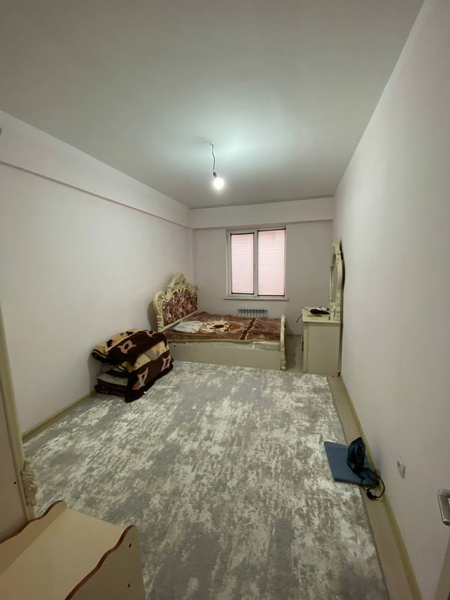 Arenda Faqat oilaga Yashnobod