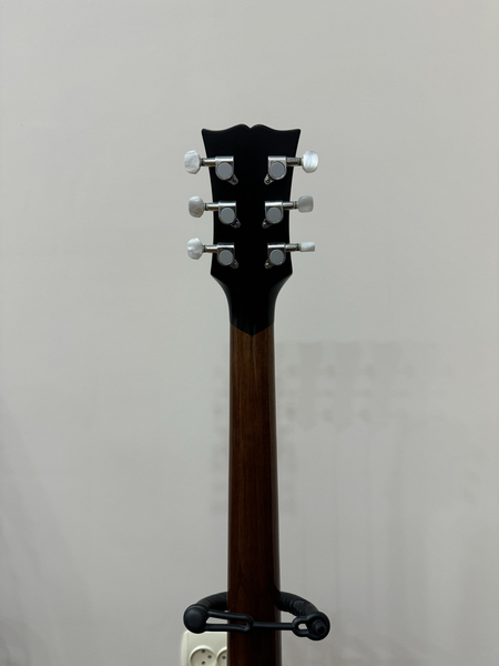 Гитара EPIPHONE DR 200CE NA Original