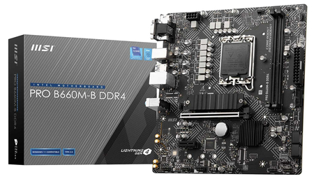 Компьютер i5-12400f с монитором 34