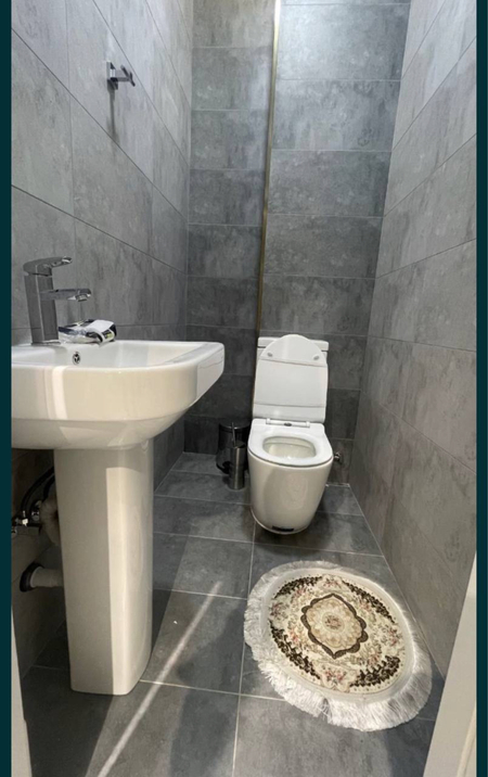 Arenda na modern stroy