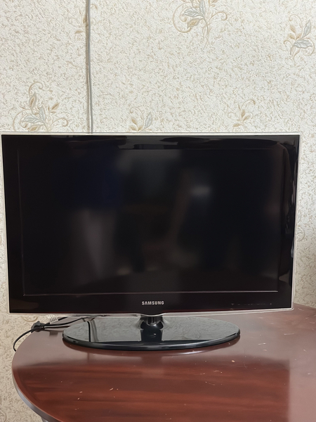 Samsung Galaxy S21 5G
