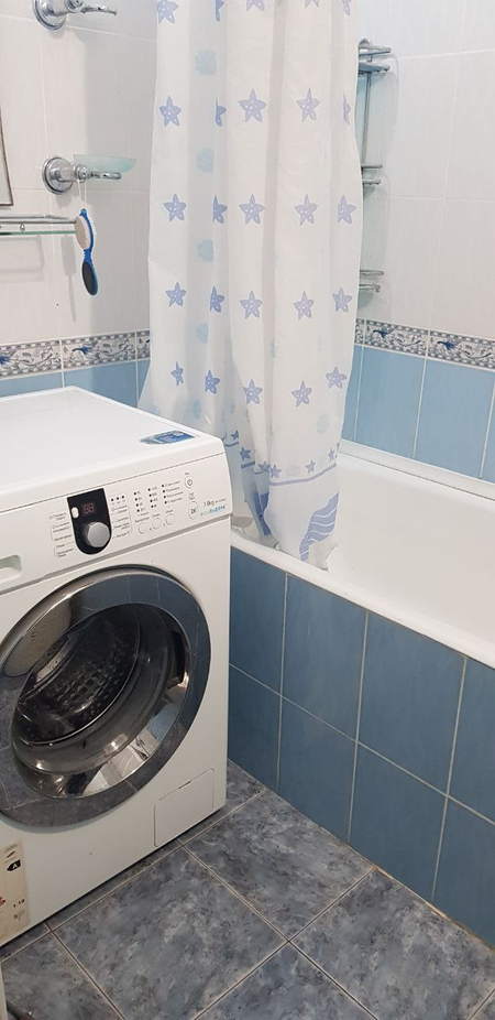 Продается квартира