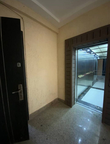 Chilonzor 19 Metroga Yaqin Bollar Qizlar Oilaga