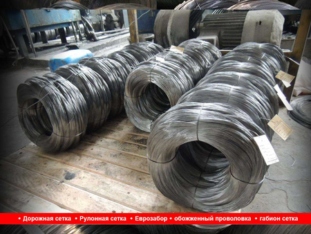 kuygan sim yuqori texnalogiyalar asosida 20,9х13,6