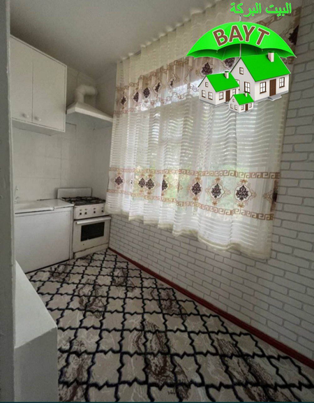 #ЧИЛАНЗАР 19 Квартал, 1в2\\\\3\\\\4, Продаётся Квартира, Ор:Базарчик
