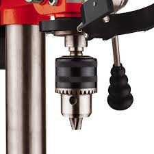 Станок сверлильный EINHELL TE-BD 450 E (Bosch, metabo, dewalt, hilti)