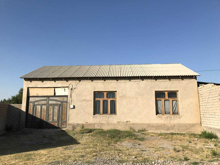 Срочно продается 6 сотых 4х комнатный, возможен обмен или в ипотеку