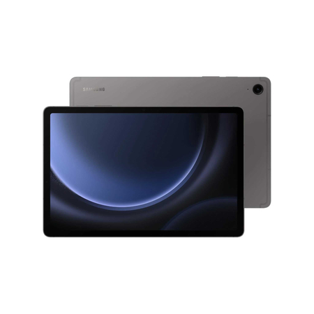Планшет Galaxy Tab S9 FE 10.9