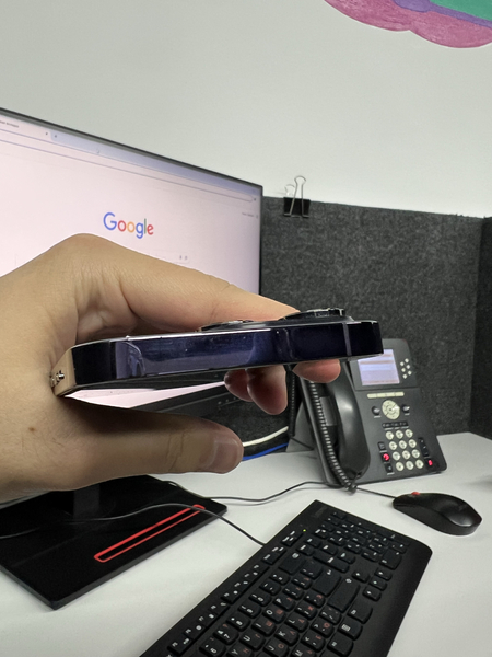 iPhone 14 Pro 256gb