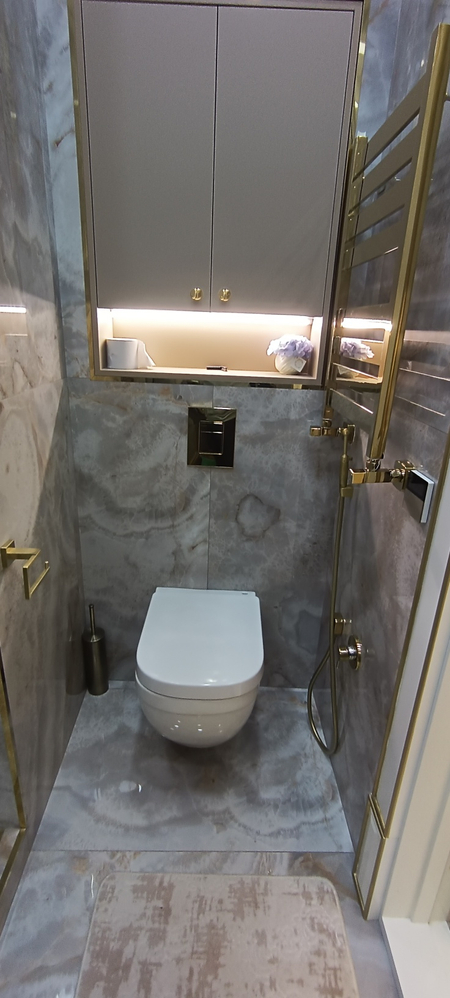 Arinda . Ijaraga Uy. Toshkent CTIY Premium House 5 etaj
