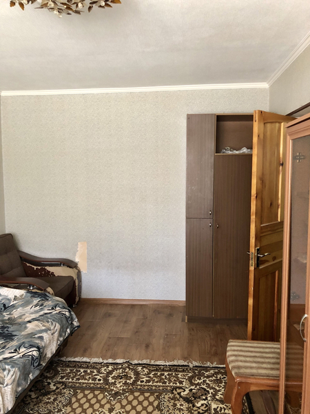 1 ком Кадышева котельная