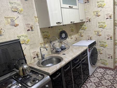 Аренда в центре 400