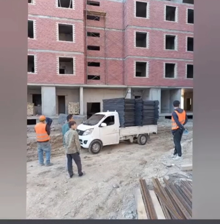 Леса  подоны новые  продажа  аренда ОПТОВЫЕ  ЦЕНЫ САВОЕ  ПРОИЗВОДСТВА