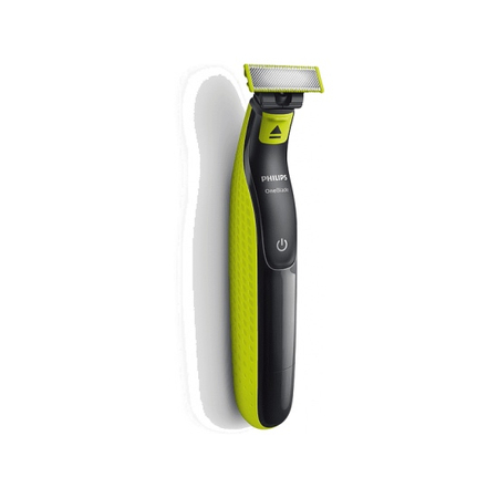 Электроьбритва philips 2824