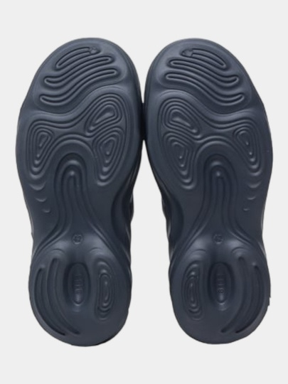 Crocs sport продаются 230000 тыс сум