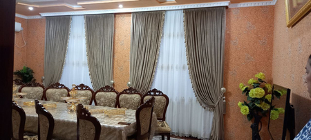 Элита парда махсулоти