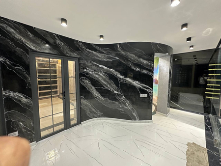Продается Евро офис Ор-р: Ганга 60м2