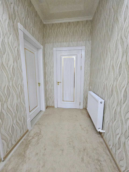1 xonali 50m² 3-qavat uy sotiladi
