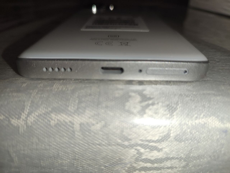 Redmi not 13 Pro plus 8/256 тали