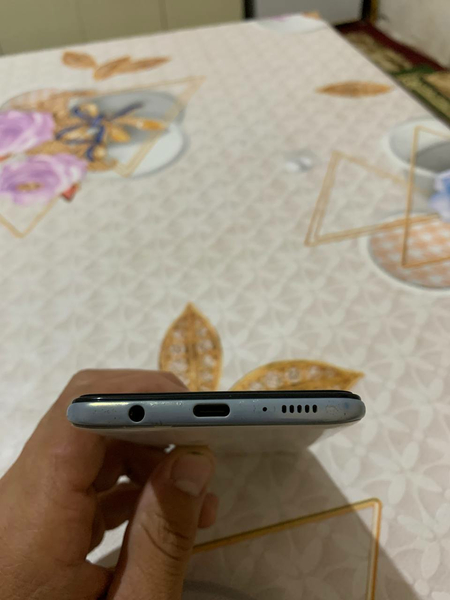Samsung a50 64/4