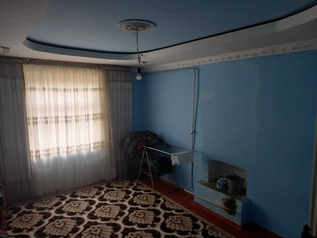 Срочно Продаётся 10 соток, 5 комнат находится на Болта