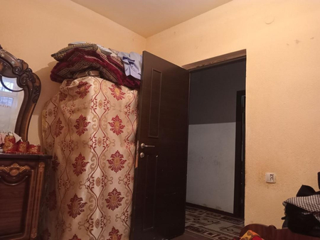 Коттедж продаётся